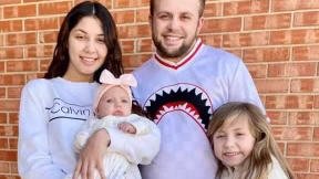 Fundraiser for Sarah Watkins by Sydney Overstake : Support Sarah’s ...