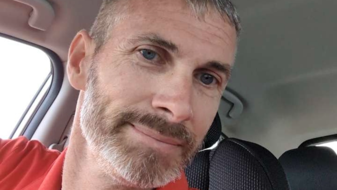 Fundraiser by Debbie Liberati : Donate to Sam Lyons' Parkinson's ...