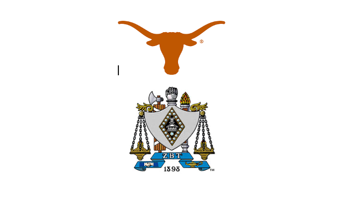 Fundraiser for Seth Fagelman by Bryan Davis : Support ZBT 1984 Pledge ...