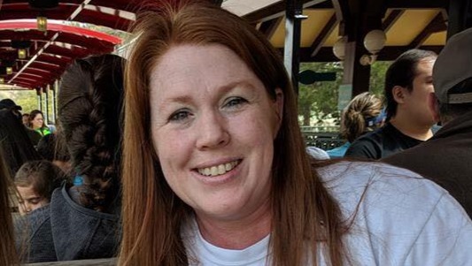 Fundraiser for Stephanie Franzen by Mariah Fisher : Support Stephanie ...