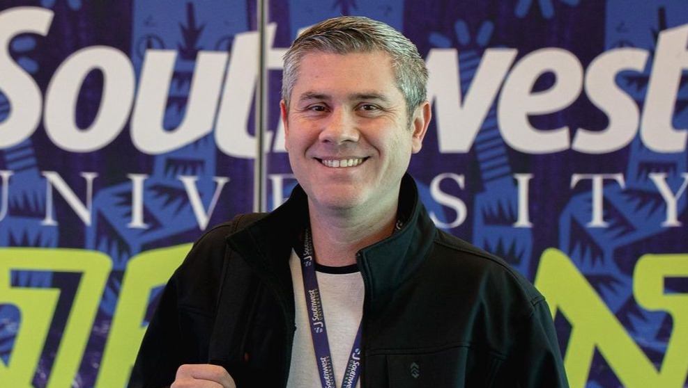 Fundraiser for Neyra Coello by Ana Esquivel : In loving memory of ...