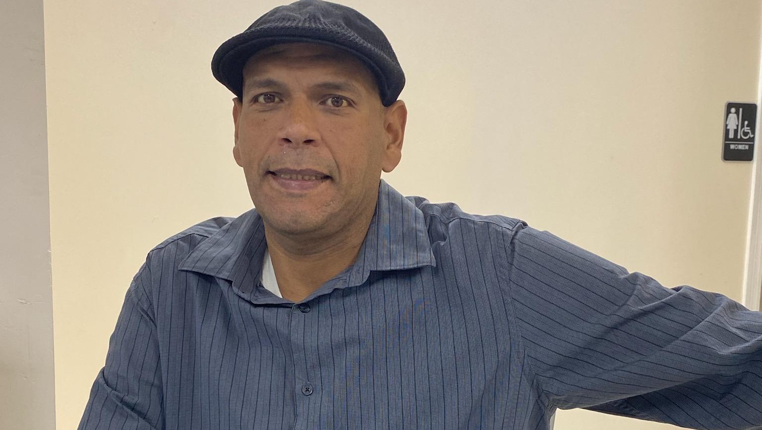 Fundraiser by Marko Aragon : Support David Mendoza's Funeral Expenses