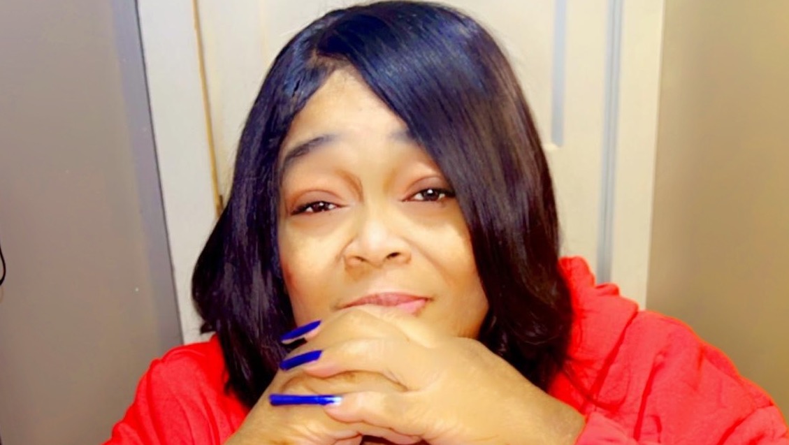 Fundraiser by Jeanette Clark : Assist with Grace Graham's Final Farewell