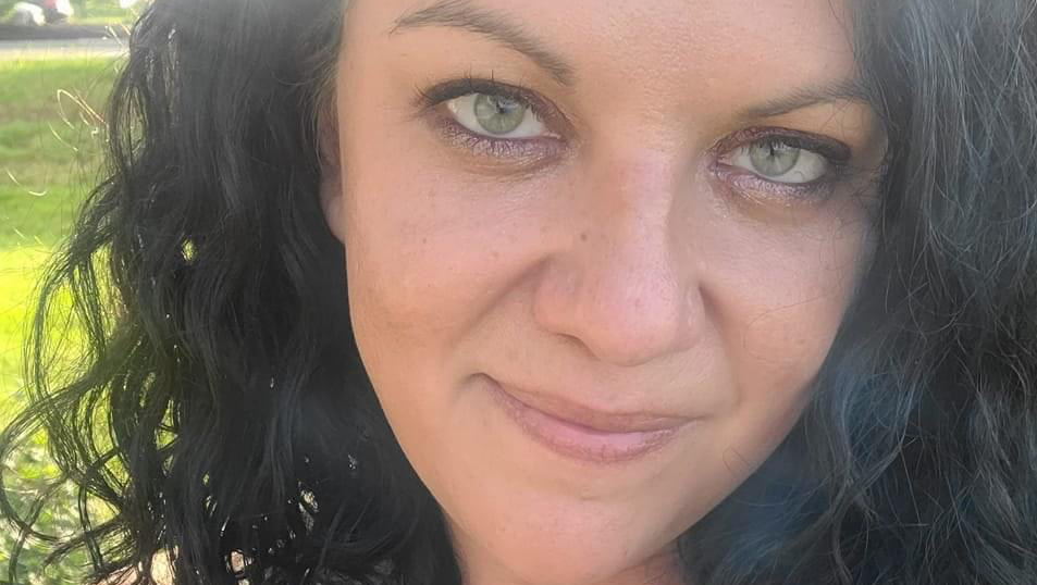 Fundraiser for Rachelle Snavely by Taylor Young : Help Support Rachelle ...