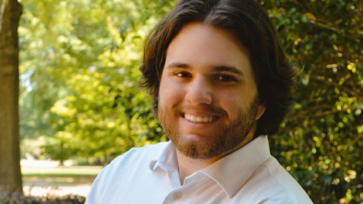 Fundraiser for Mark Lucas by Brooke Lucas : Honoring Matthew Mark Lucas ...