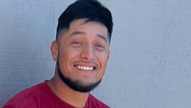 Fundraiser by Cindy Camacho : In Loving Memory of Josh Camacho