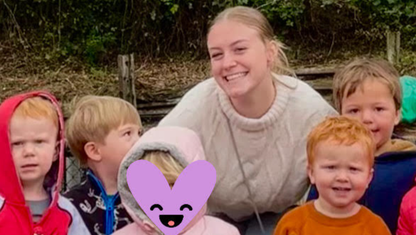 Fundraiser by Megan Specht : Help Ms. Delaney Rebuild After Hurricane ...