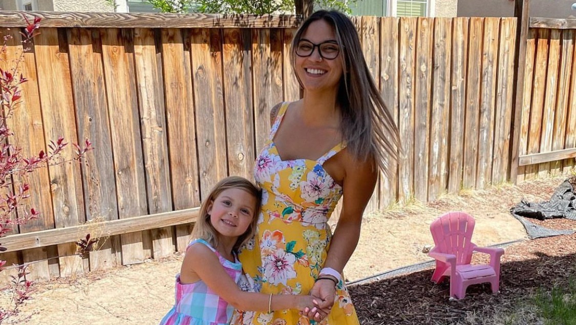 Fundraiser for Alyssa Stewart by Laughing Water Farm San Diego ...