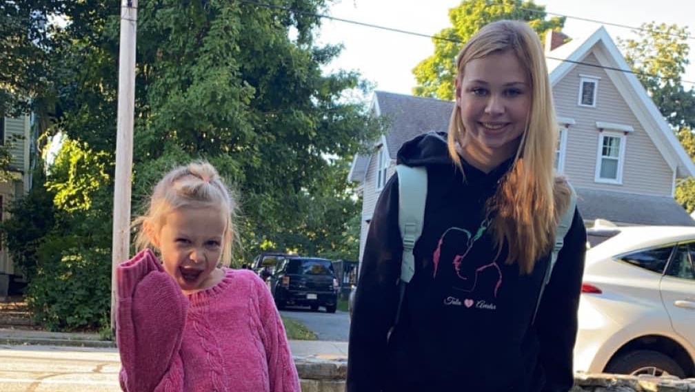 Fundraiser for Kerry Nee by Haley Dahlen : Help the Nee Family Rebuild ...