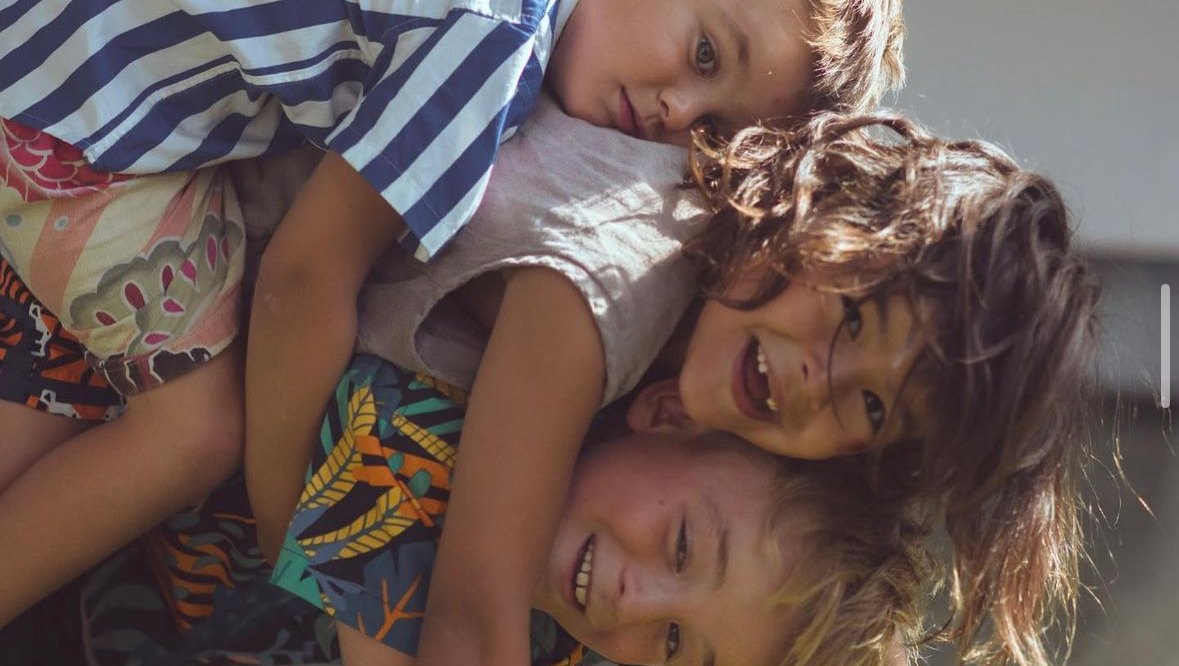 Fundraiser by Katherine Robinson : Help Liane Rebuild Her Barbershop ...