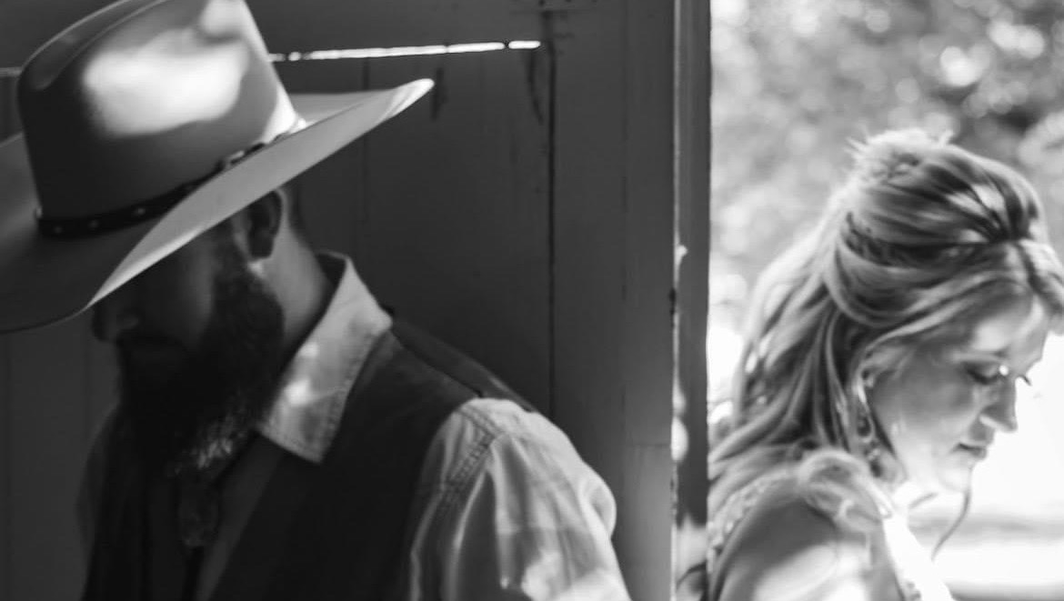 Fundraiser for Katelyn Merrill by Debra Fleming : Support Katelyn and ...