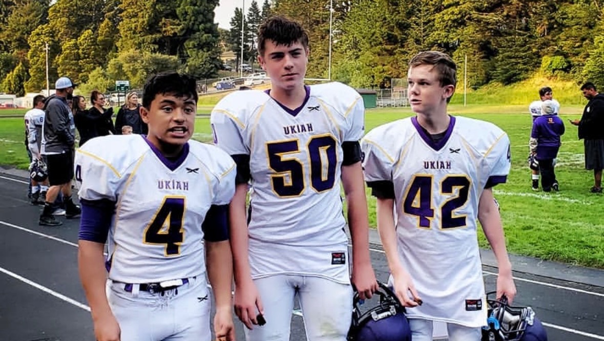 Fundraiser for Carson Johnson by Karlie Johnson : Help Carson Overcome ...