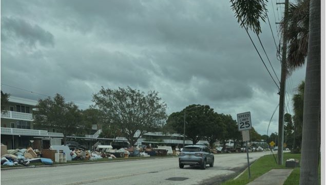 Fundraiser for Beth Mills by Debbie Gordon : Help Beth Rebuild After ...