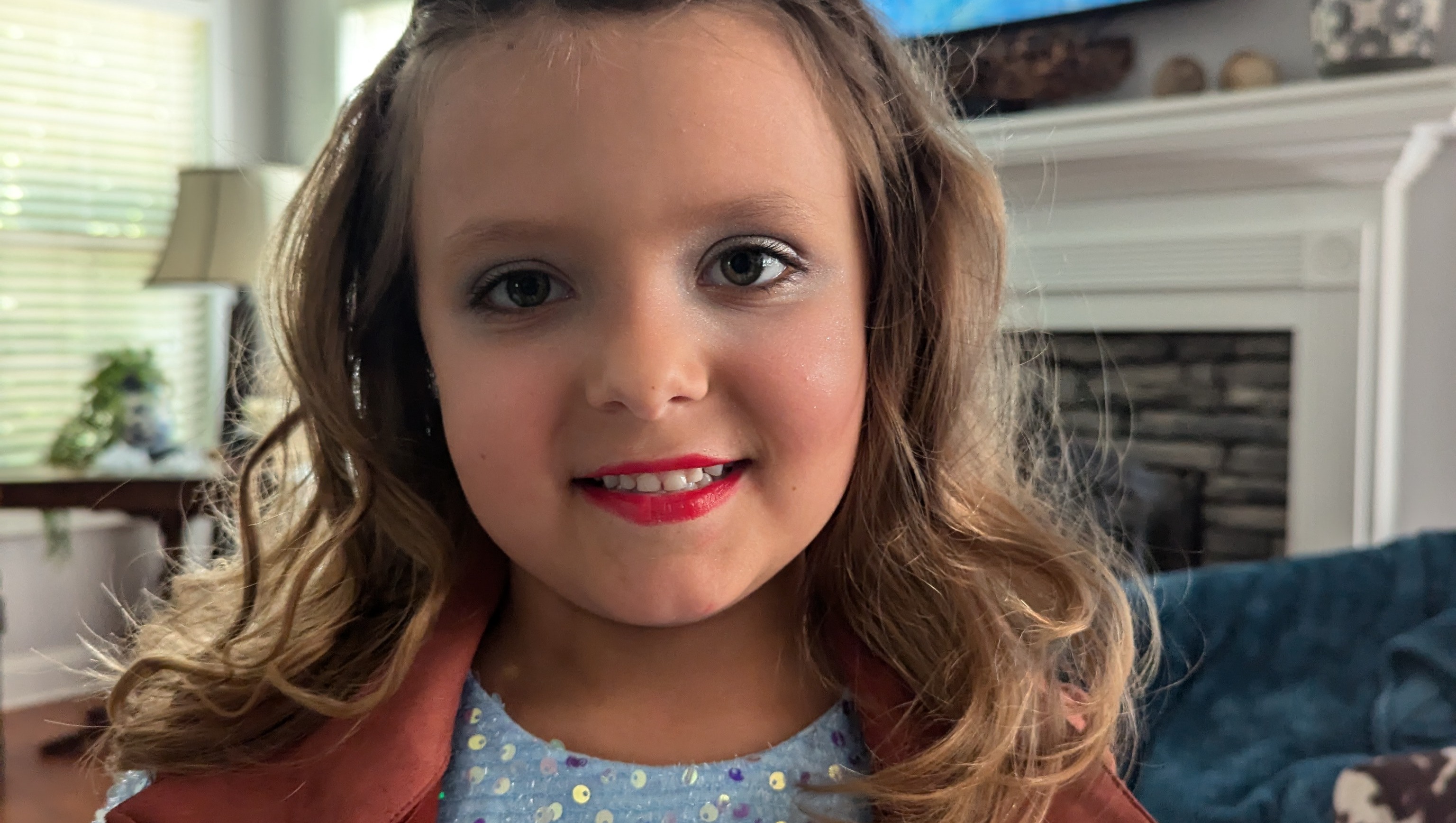 Fundraiser by Marnie Murphy : Support Our Fight to See Our Granddaughter