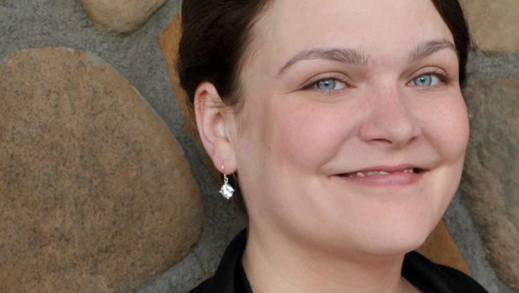 Fundraiser by Faith Anderson : Help Faith with Medical Costs and Living ...