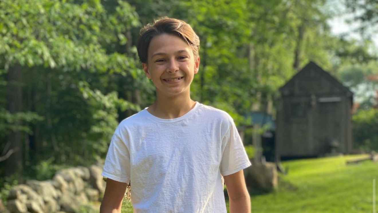 Fundraiser for Amanda Shiman by Jeriann Blake : Support for Kais Shiman ...