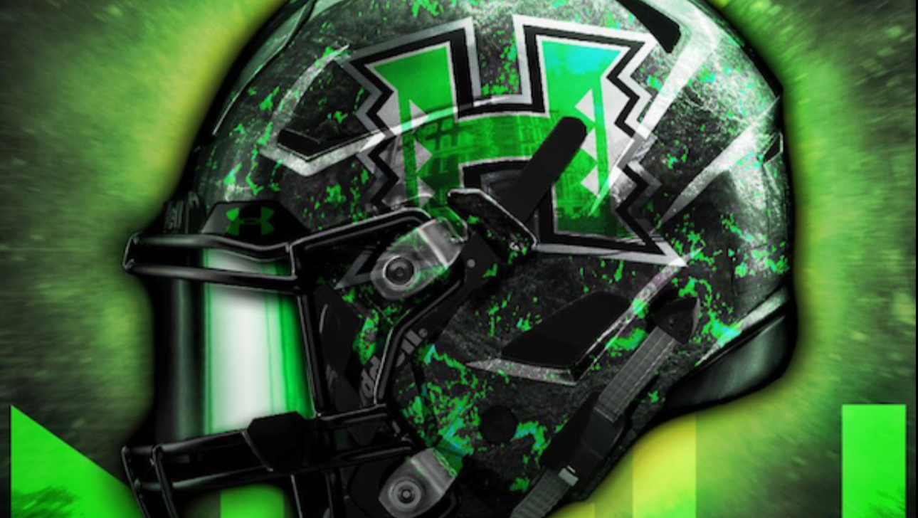 Fundraiser by kyle carter : Support GA Heavy Hitters Youth Football Team