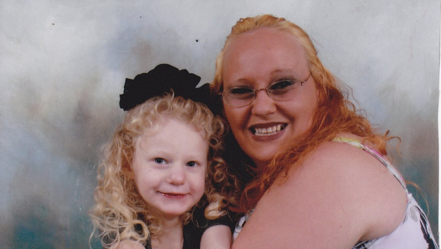 Fundraiser for Kimberly Loftin by Kelly Benoit : Aid for Kim Loftin due ...