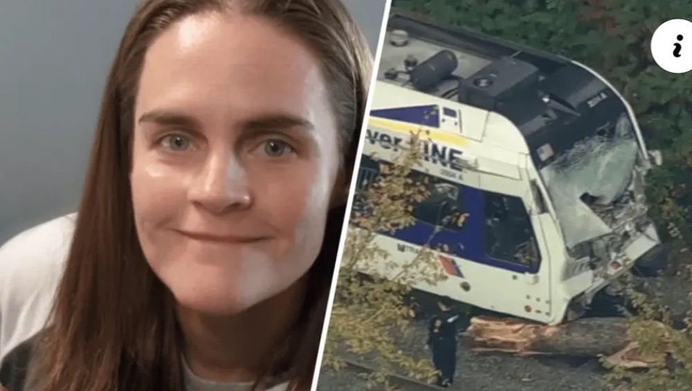 Fundraiser for William Salerno by Jeffrey Jones : Tragic loss of ...