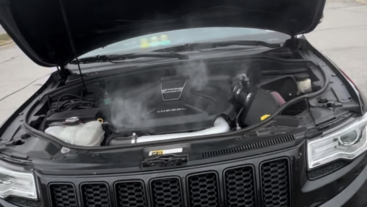 Fundraiser by Maya Turner : Help Me Repair My Car for College