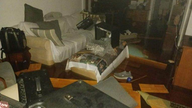 Fundraiser for Timothy Schaff by Sarah Geren : Help Layne Lyre and The ...