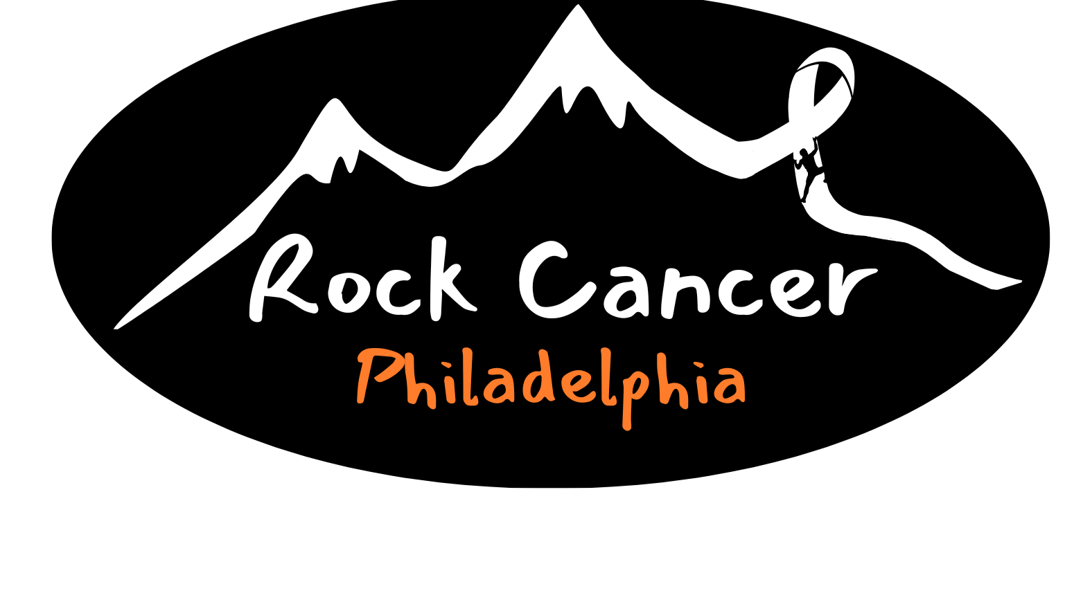 Fundraiser for Sonya La Luna by Jesse Elmore : Help Rock Cancer Kids ...