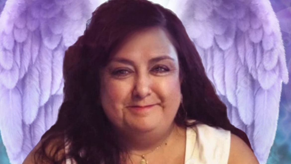 Fundraiser by Crystal Fierro : Support Terry's Family with Funeral Costs