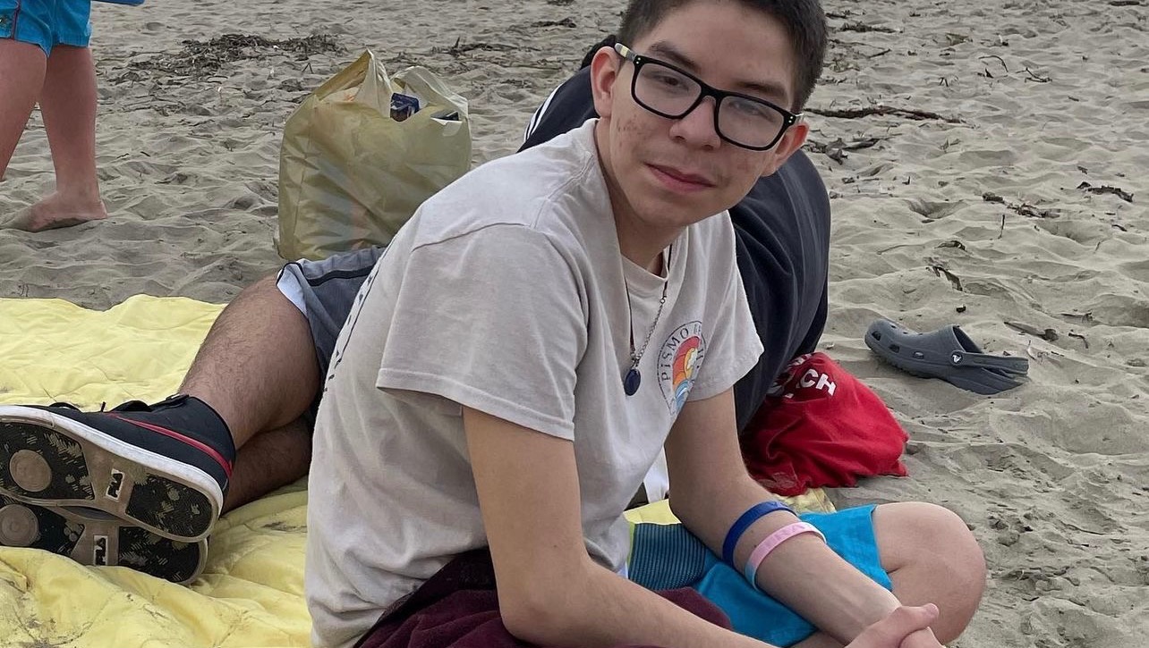 Fundraiser for Anica Cardenas by Maria Galaviz : Help Rigoberto's ...