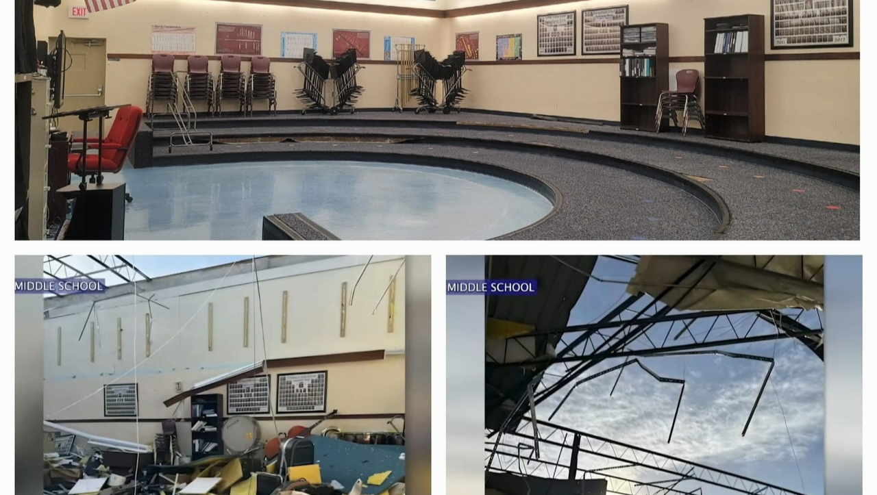 Fundraiser for Jennifer Milone by Sophia Camerino : Support Murray ...