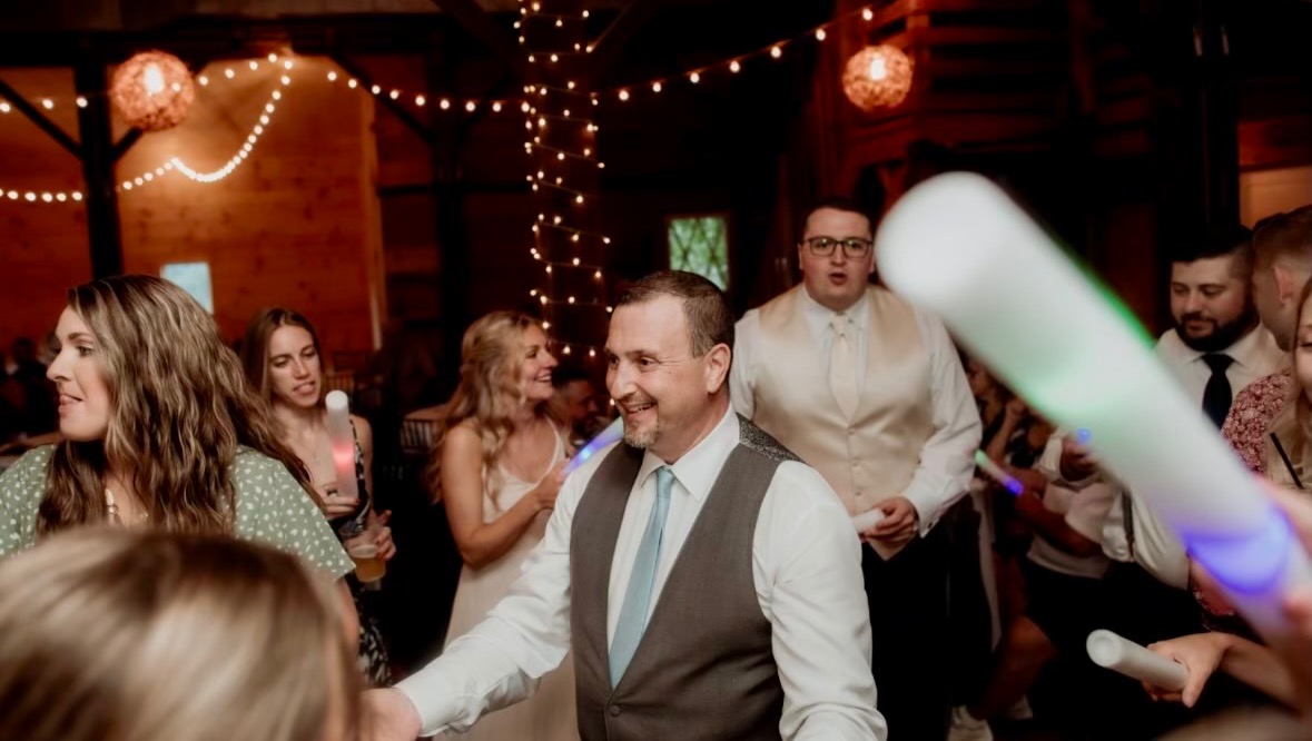 Fundraiser by Amanda Nolan : In Memory of Shane Nolan: Support his Family