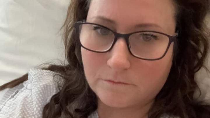 Fundraiser by Helena Gill : Annie Burleigh Fund