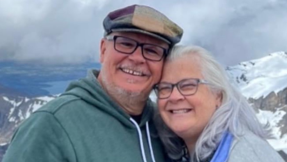 Fundraiser for Nicholas Shutt by Karri Sample : Please help Nick and ...