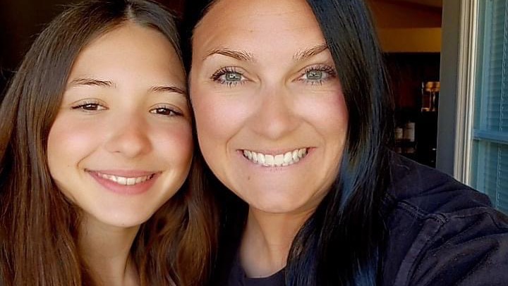 Fundraiser for Jessica Barden by Victoria Grossman : Support Jess ...