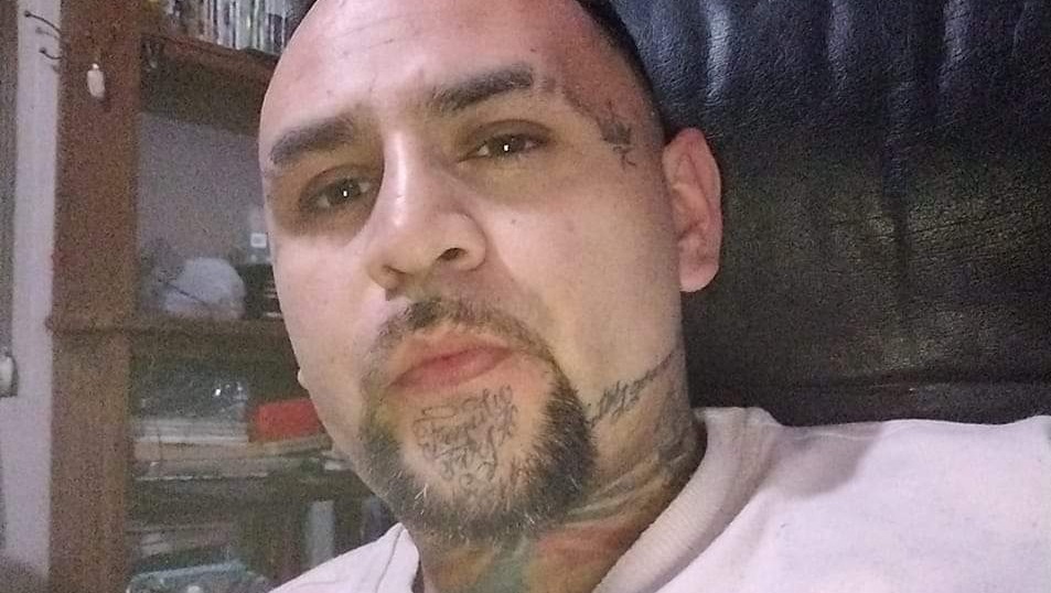 Fundraiser by Tony Mata : Support for Martin (Pisco) Rodriguez's final ...