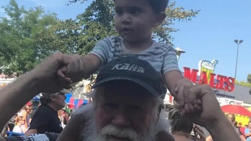 Fundraiser for Megan Drye by Natalie Rouse : NC Family Law Specialists ...