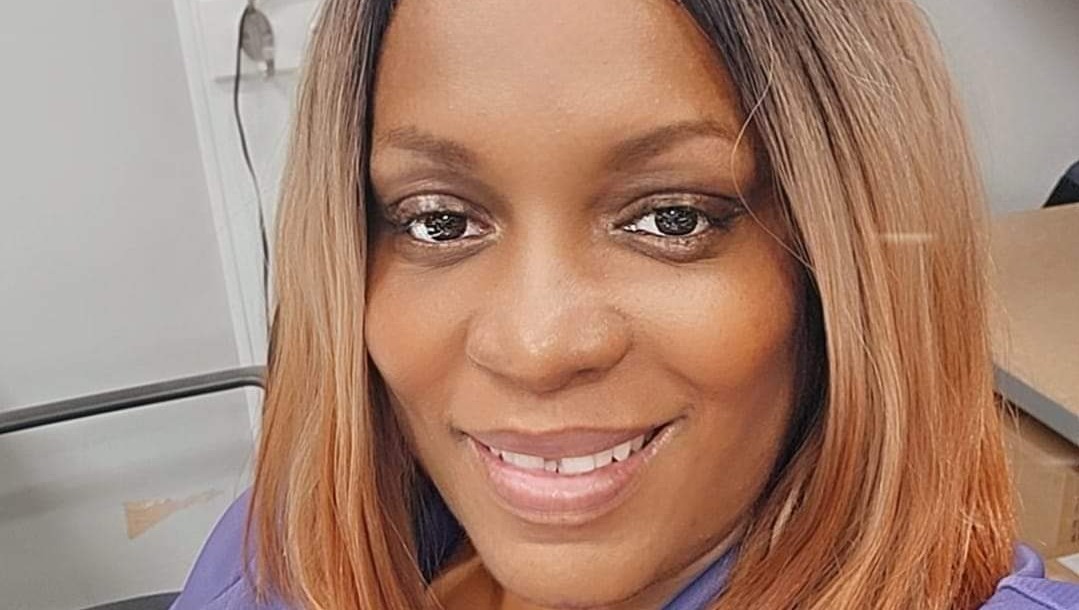 Fundraiser for Vanetia Neely by Katrina Johnson : Support Vanetia Neely ...