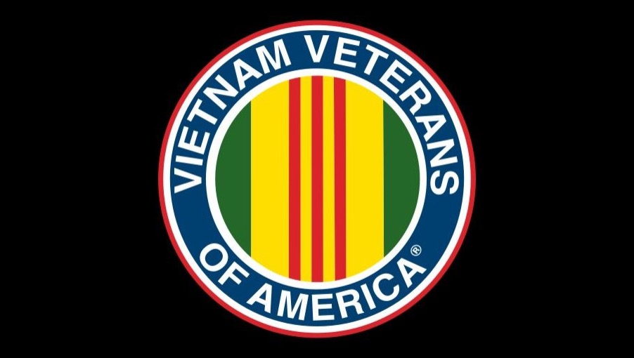 Fundraiser by John A : Welcome Home Vietnam Vets: Free pasta dinner and ...