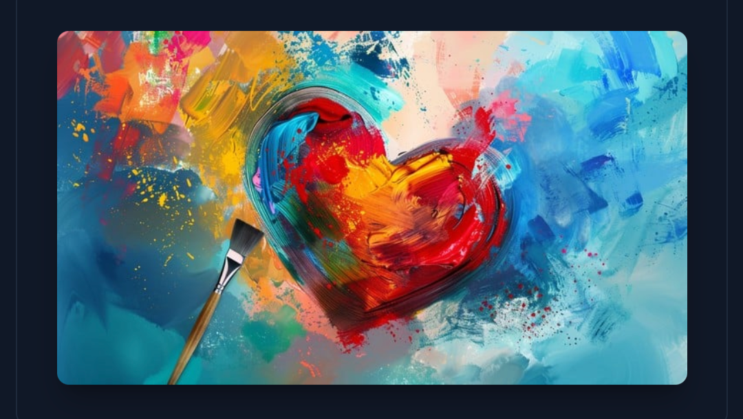 Fundraiser for Brenda Sotelo by Megan Boyd : Help Brenda Sotelo's ...