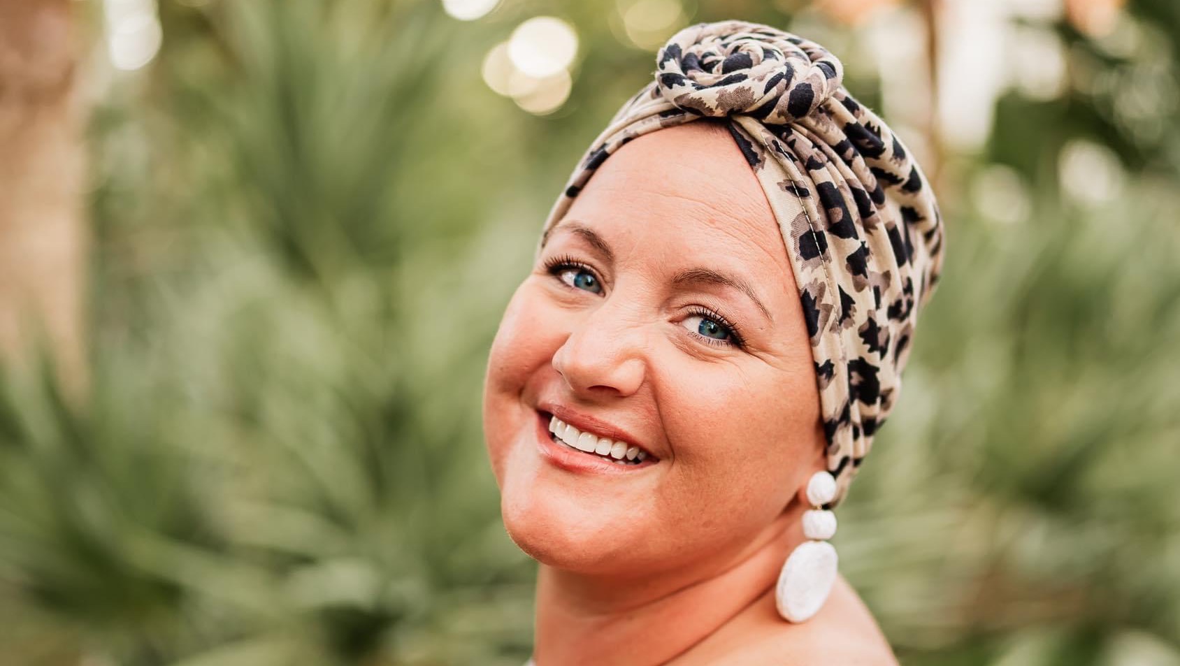 Fundraiser by Rose Allison : Brittany's Fight and Recovery Journey