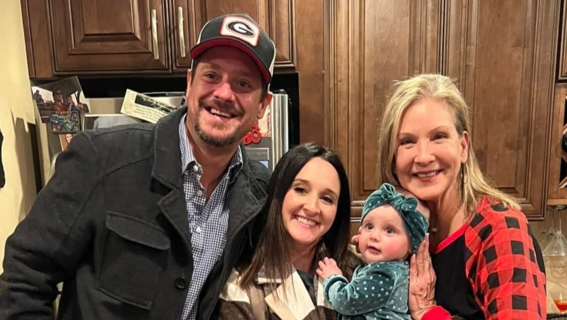 Fundraiser for Chris Smith by Dara Laughlin : Donate to Chris Smith's ...