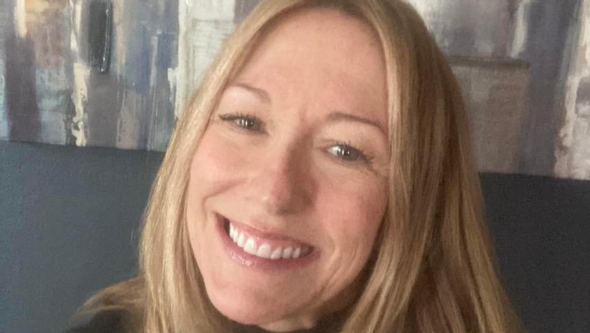 Fundraiser by Shauna Collins : In Memory of Beth Alison Tuchay Wrobel