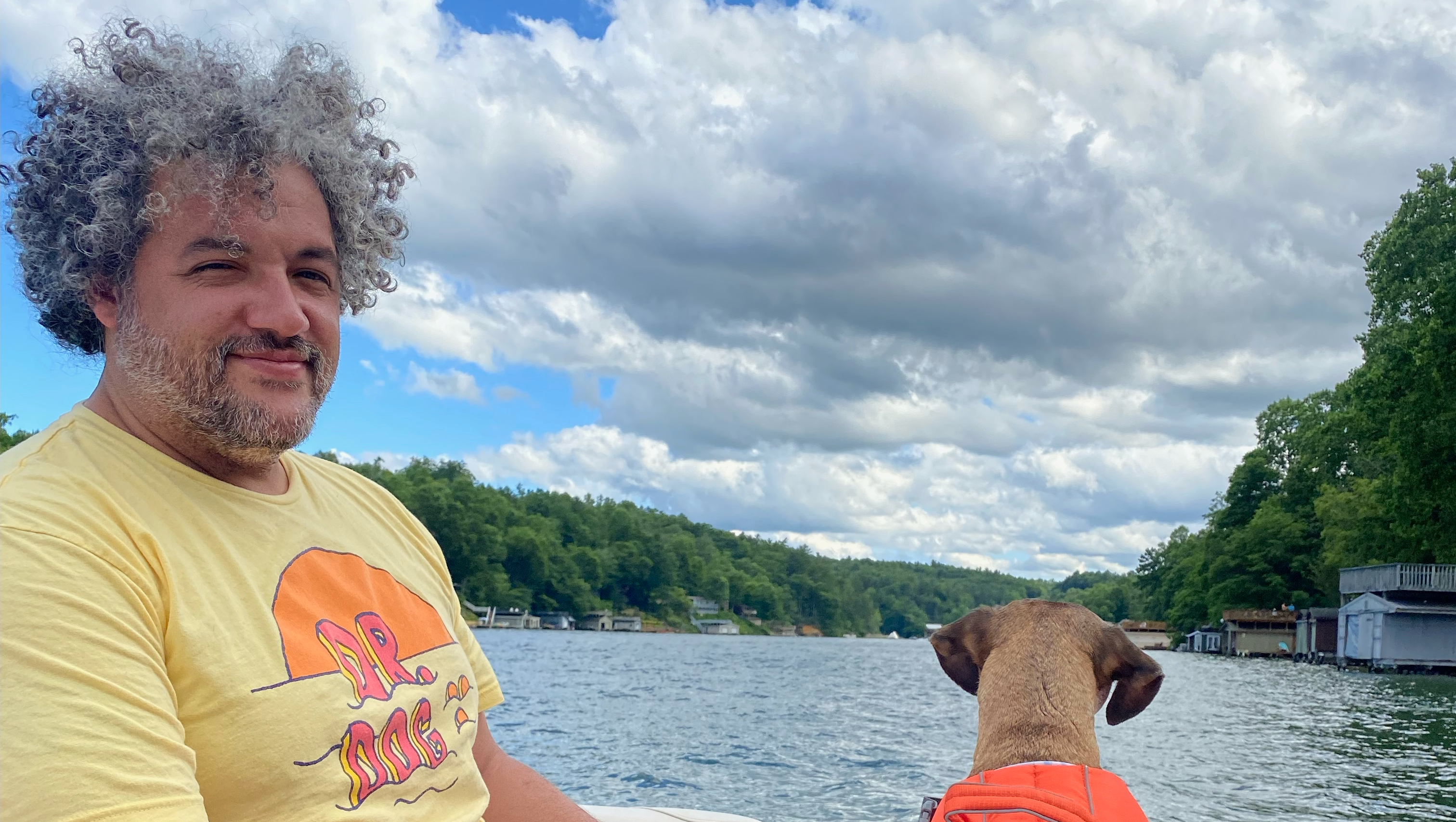 Fundraiser for Buddy Morris by Sam Wileman : Please help Buddy rebuild ...