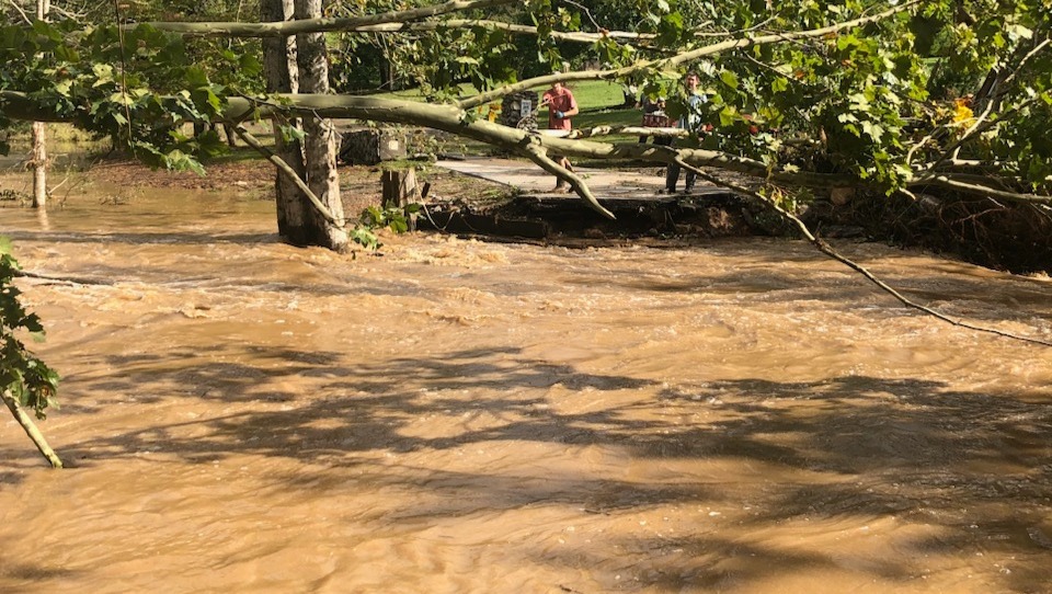 Fundraiser for Joshua Herr by JMichael Herr : Help Restore Access for ...