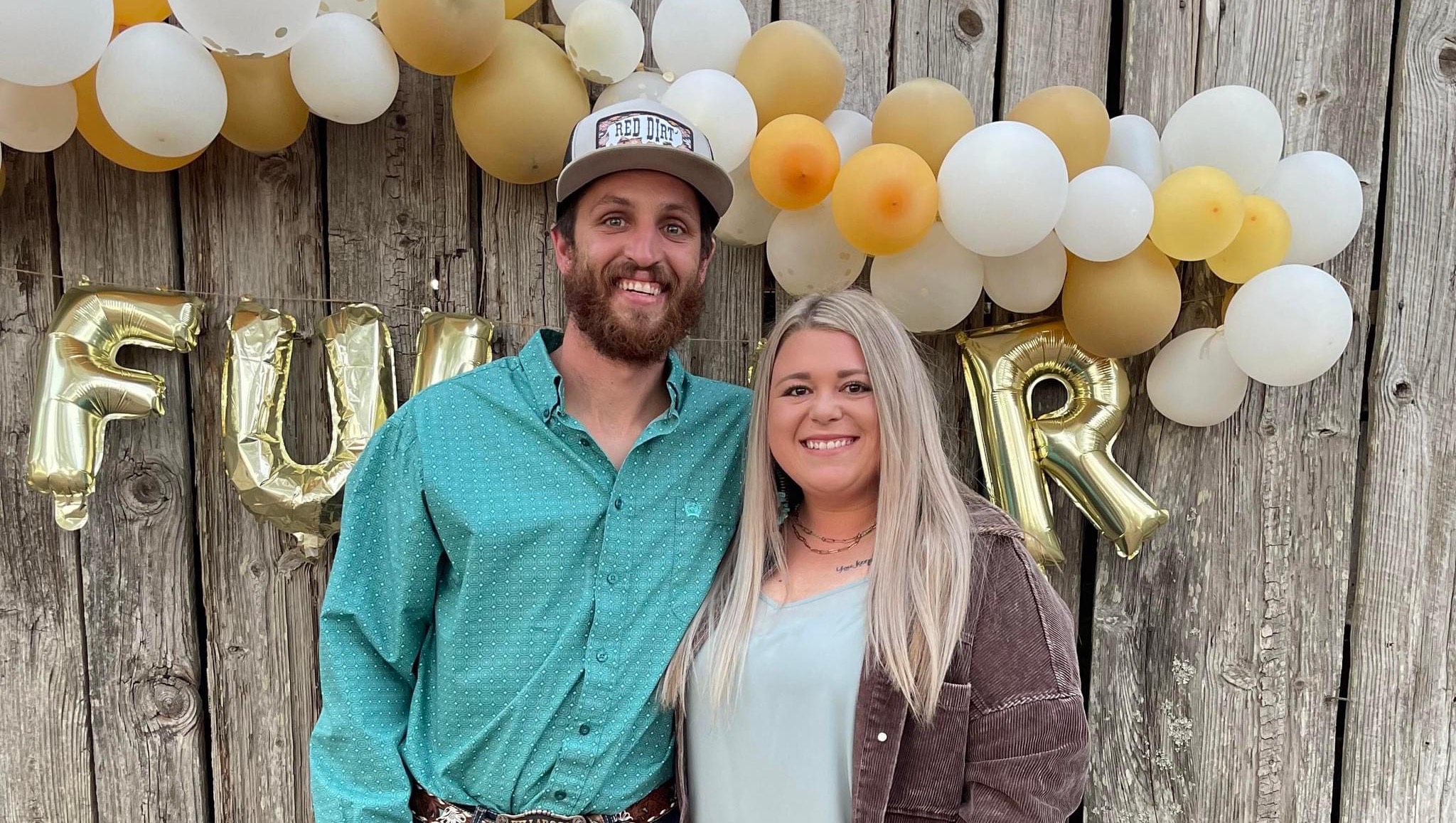 Fundraiser by Cassidy Shull : Support Destiny's Recovery After Brain Injury