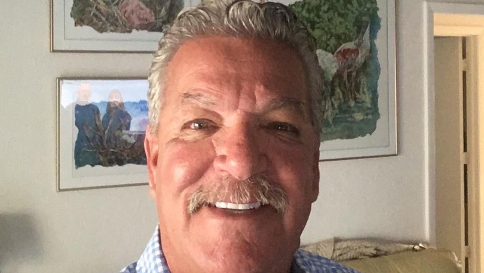 Fundraiser by STEVEN VIVEIROS : Support Steven Viveiros After Hurricane ...