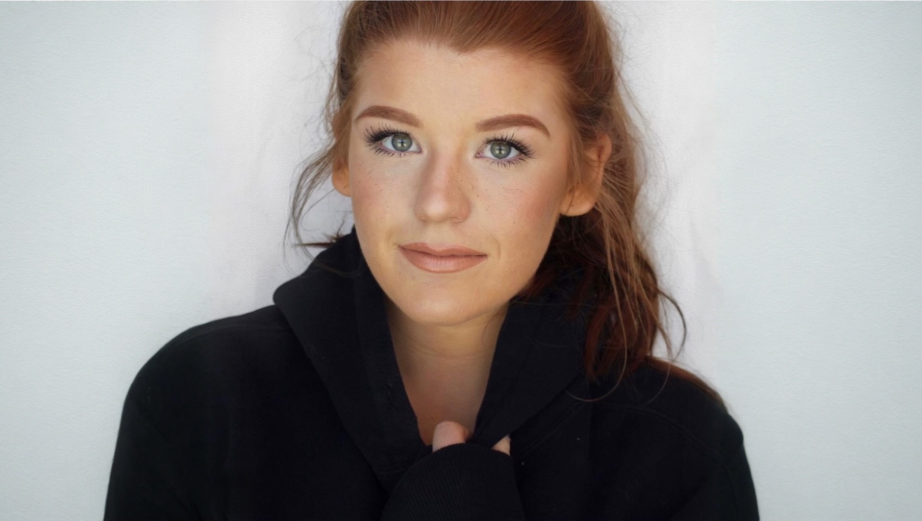 Fundraiser by Jayne-Anne Patrick : Celebrate Noelle McDonald's Artistic ...