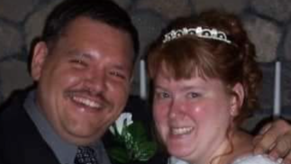 Fundraiser for Ria Sheep by Christy Wozniak : Support Kevin & Maria ...