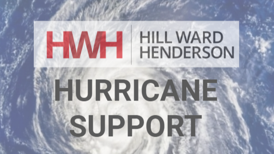 Fundraiser for Jeffrey Wilcox by Britney Wilcox : Hill Ward Henderson ...