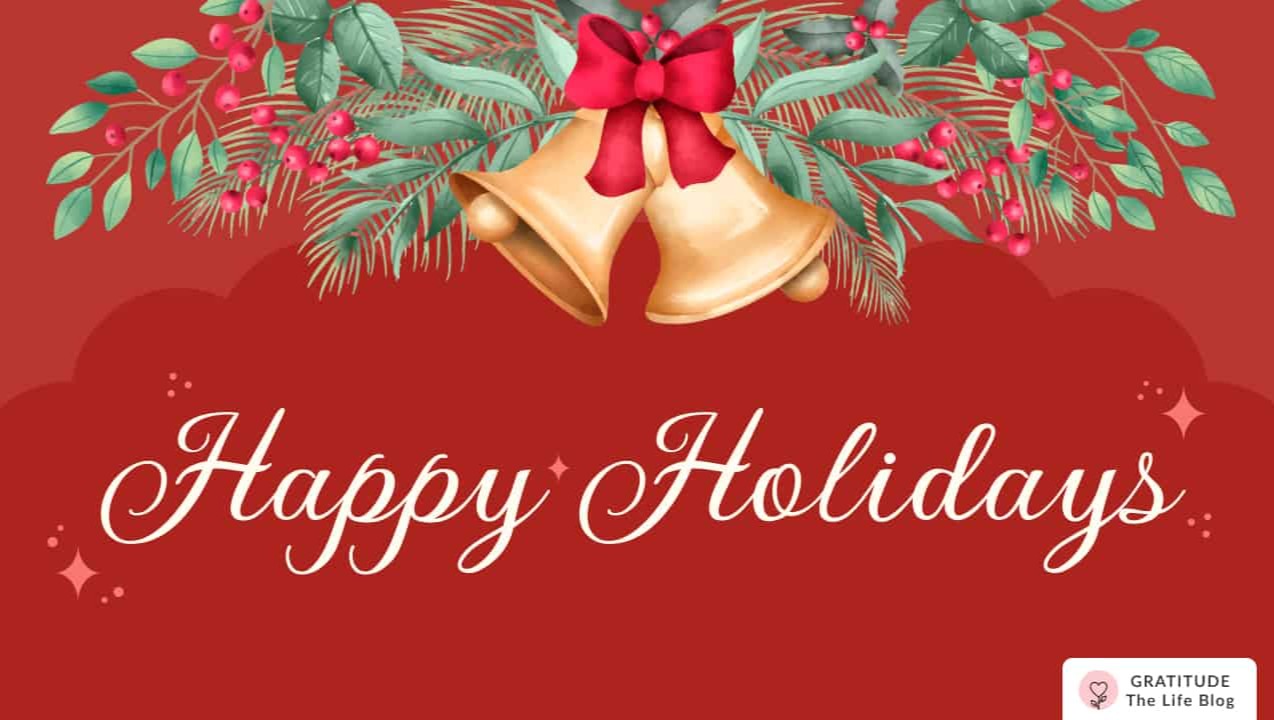 Fundraiser by Zemora Callis : 2025 JanPro Secret Samaritan Fundraiser