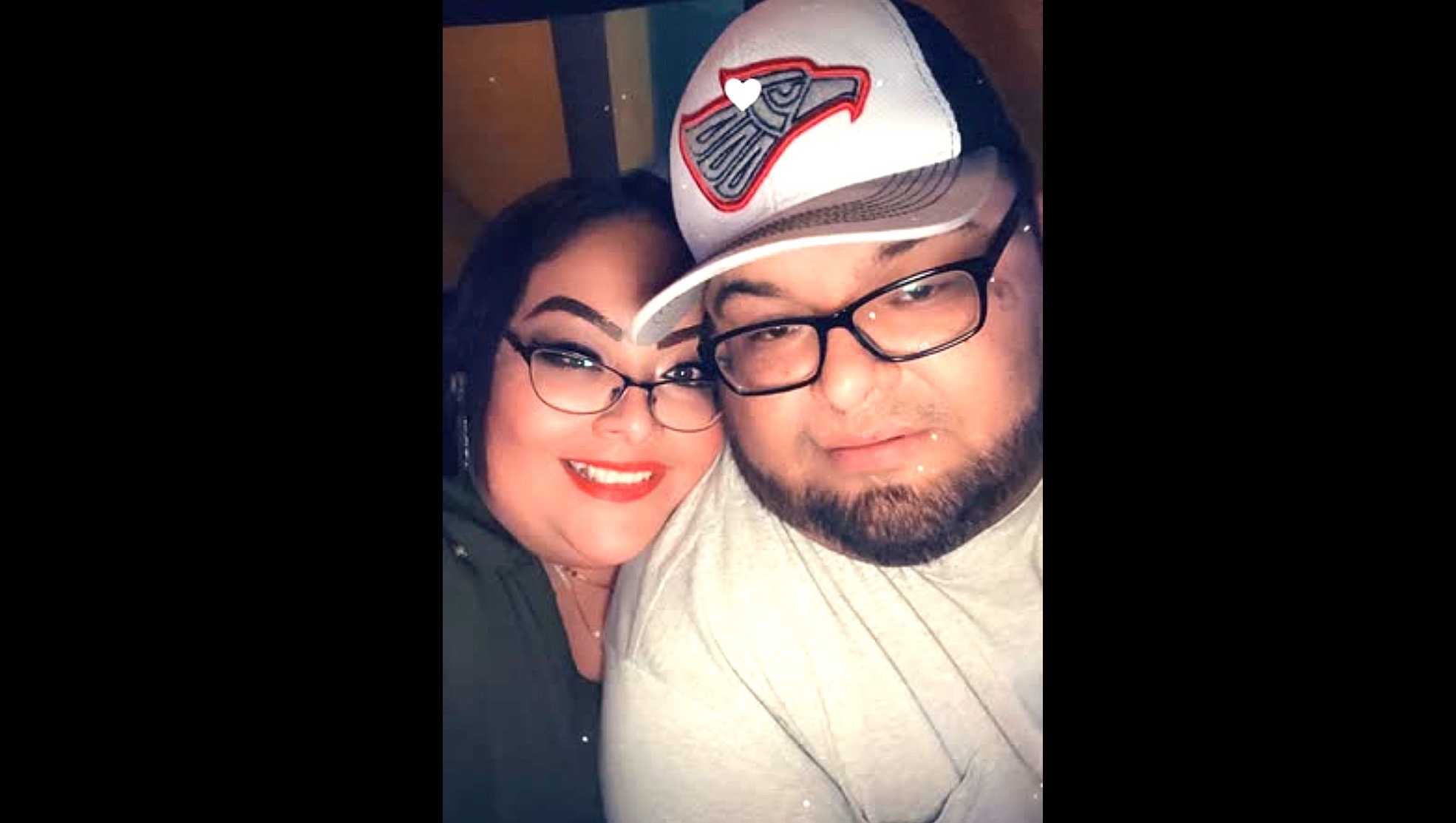 Fundraiser by Jaycee Avila : Honor Jason Avila: Support His Loved Ones